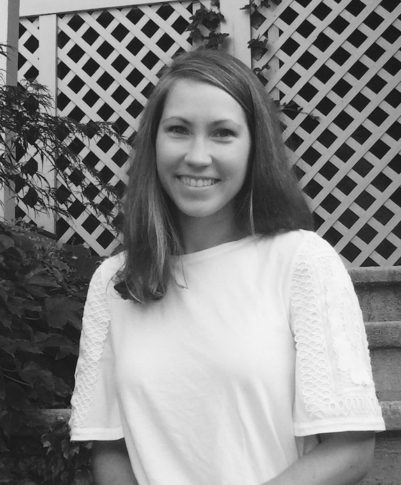 Meet Your Council: Jennifer Bouek – Organizations, Occupations and Work