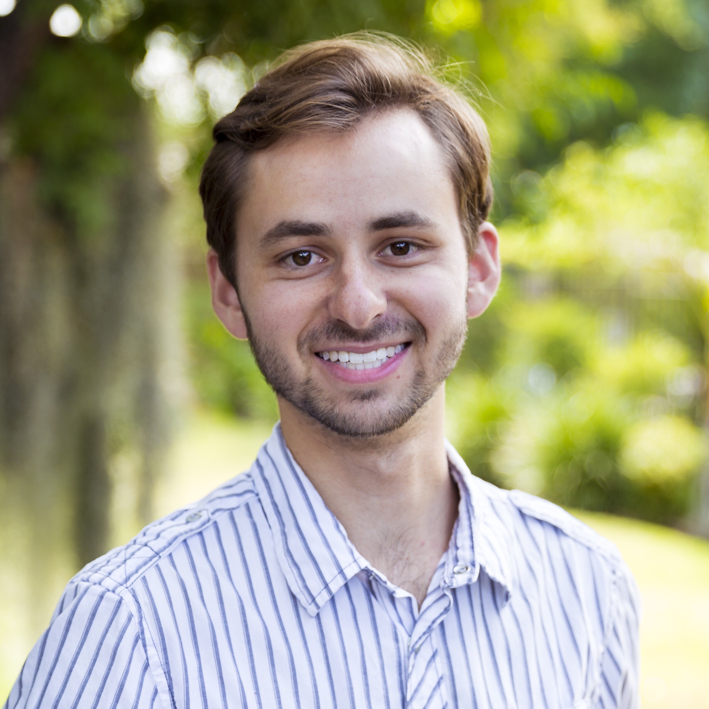 Book Review: The Mindful Elite – Organizations, Occupations and Work